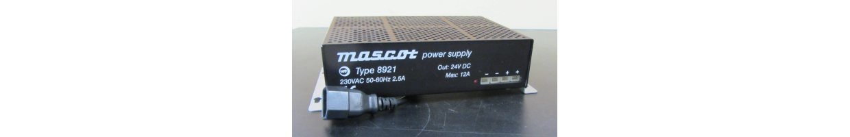 Reparation af printplader og komponenter | BMN Elektronik